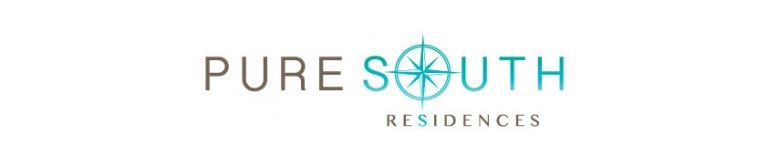 Pure South Manilva - Bromley Estates Marbella